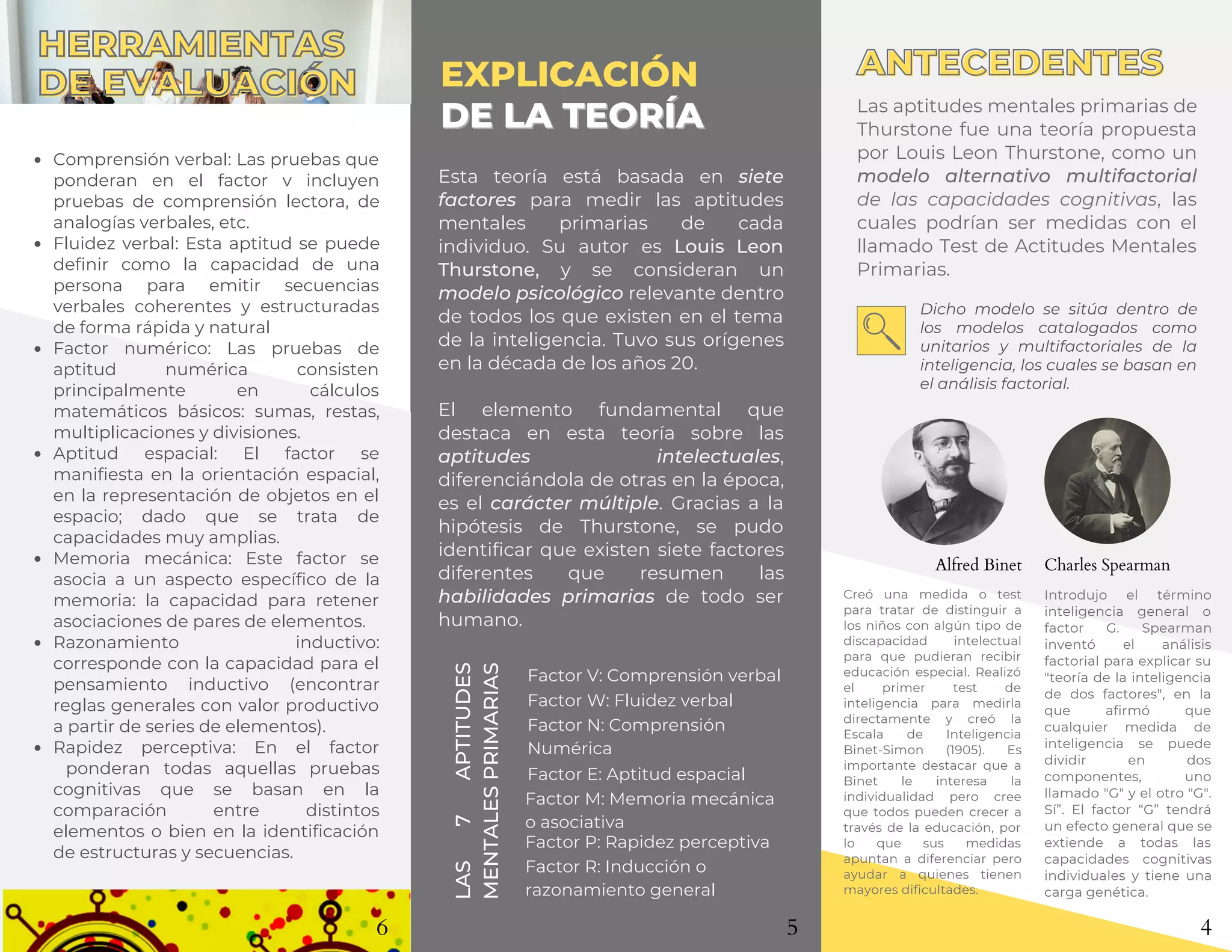 Triptico .pdf