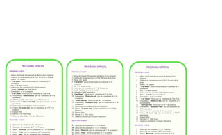 TRIPTICO-posiciones de los jugadores.docx