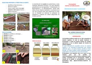TRIPTICO 02 PREPARACION Y ALMACIGADO EN HORTALIZAS.docx