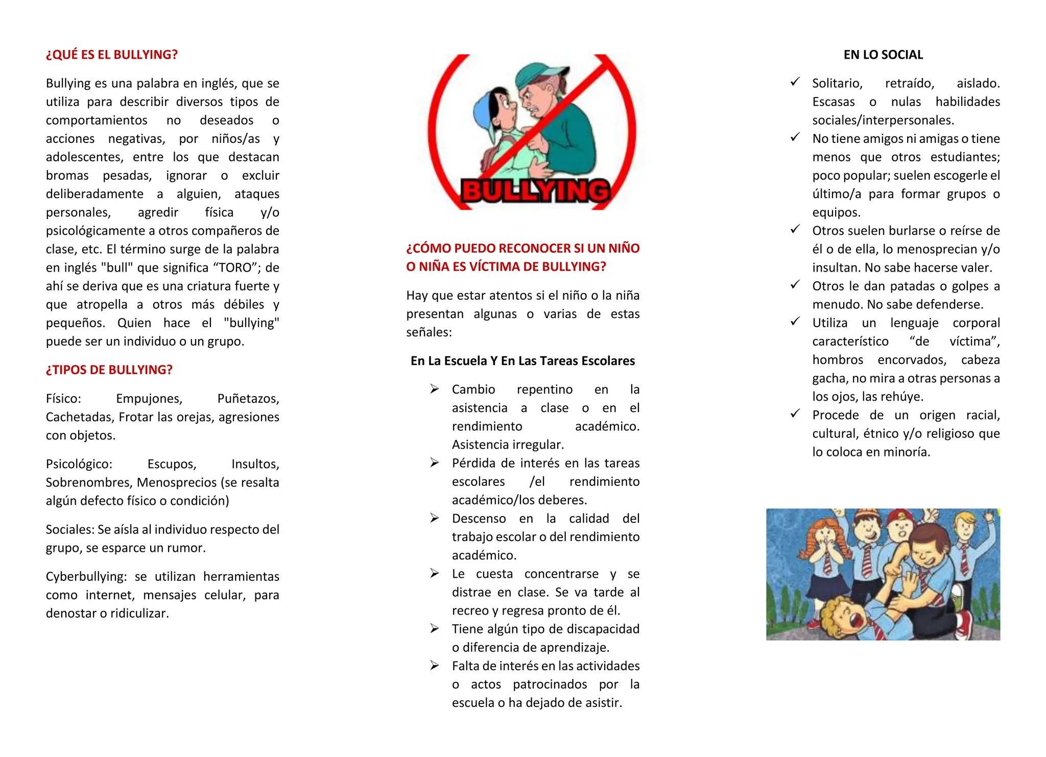 TRIPTICO COLEGIO BULLYING EDUCACION .docx