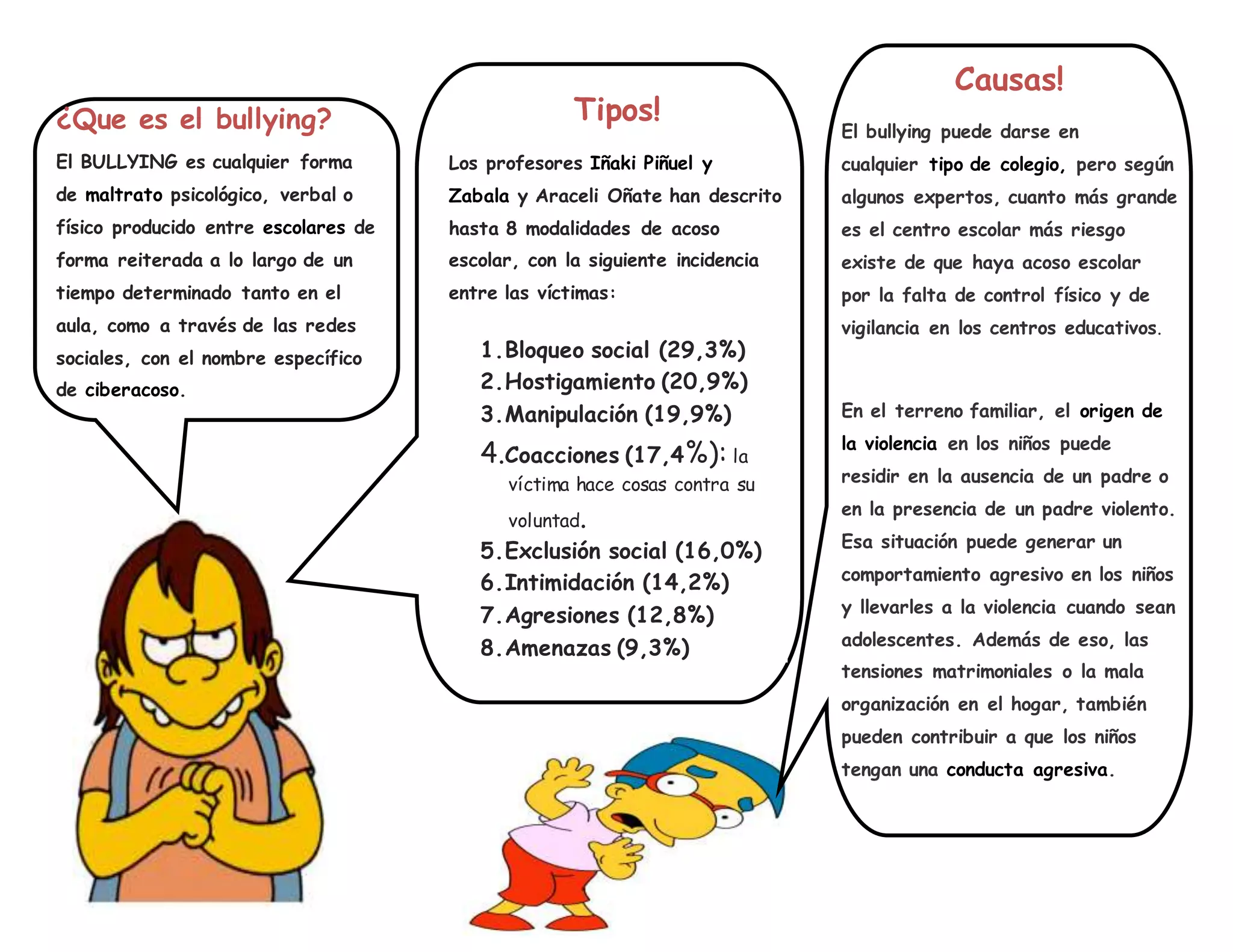 Triptico_Bullying_2.doc