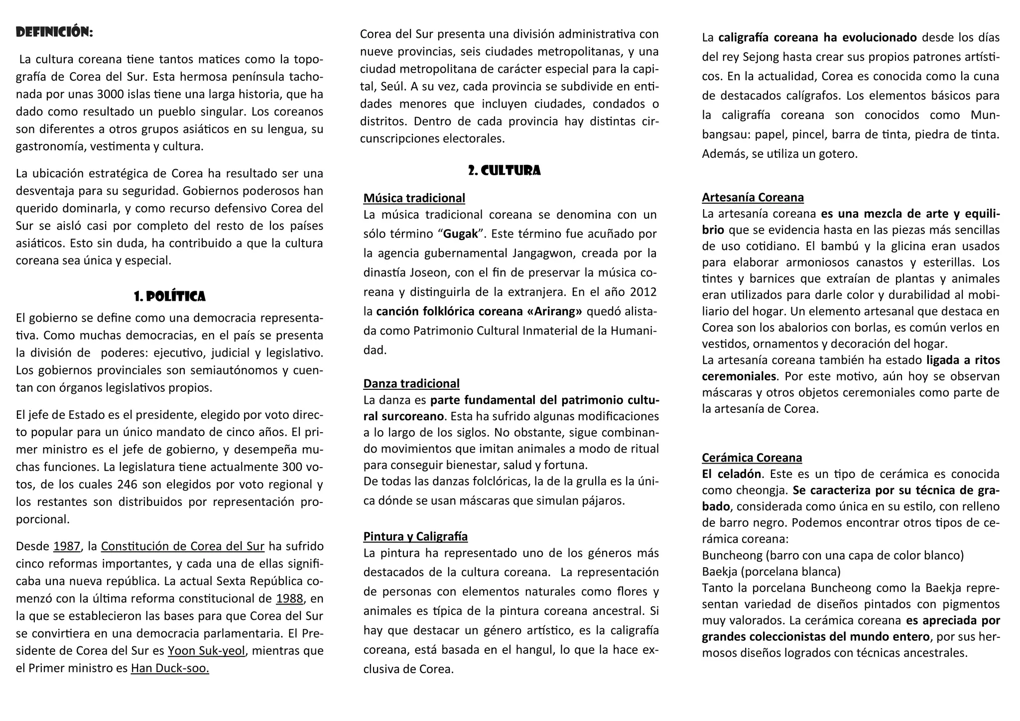 TRIPTICO corea del sur.pdf