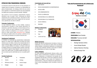 TRIPTICO corea del sur.pdf