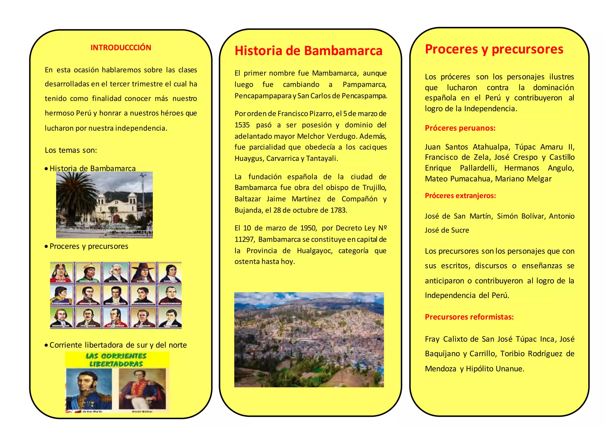 TRIPTICO C y T.docx