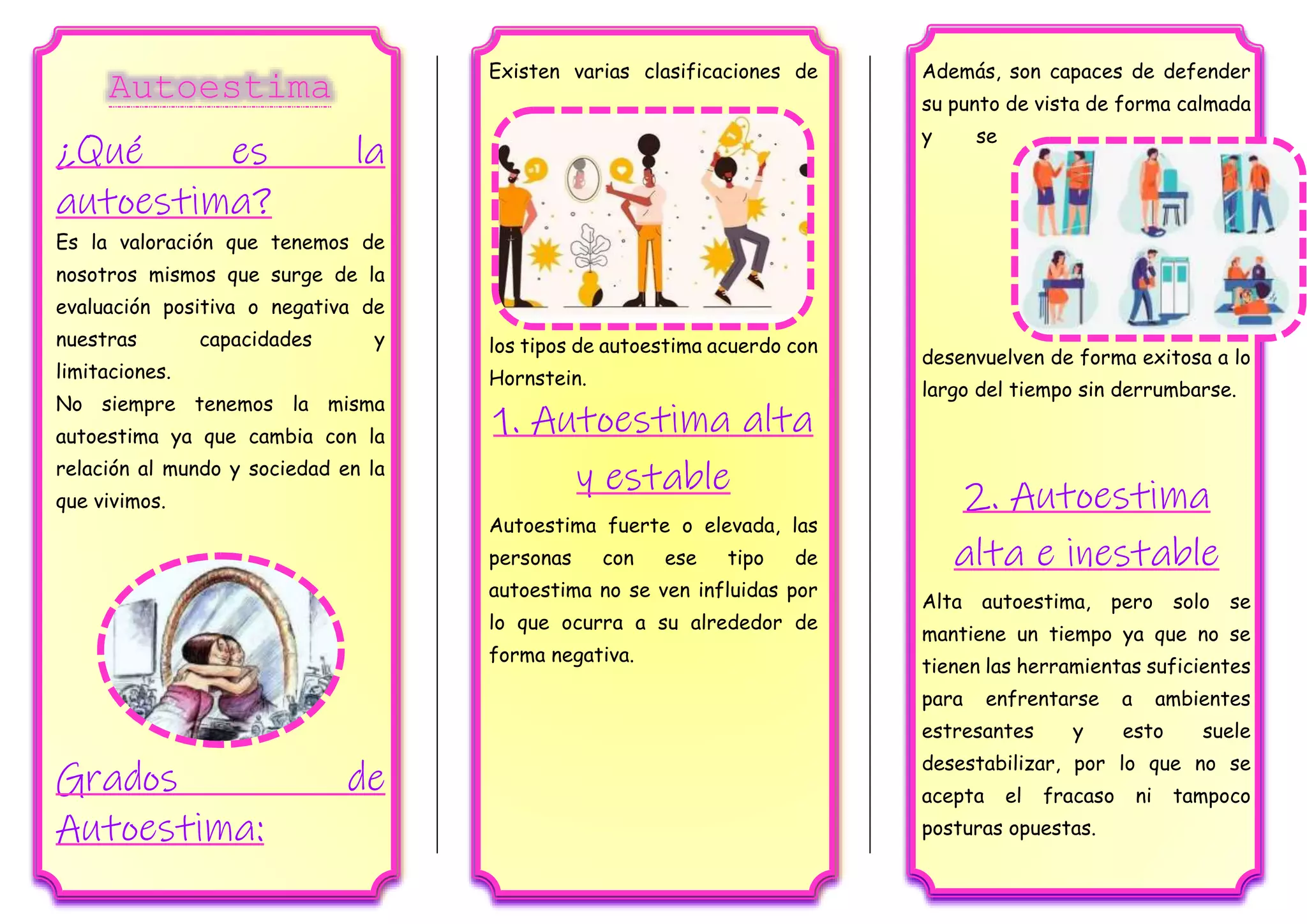 TRIPTICO DE AUTOESTIMA.docx