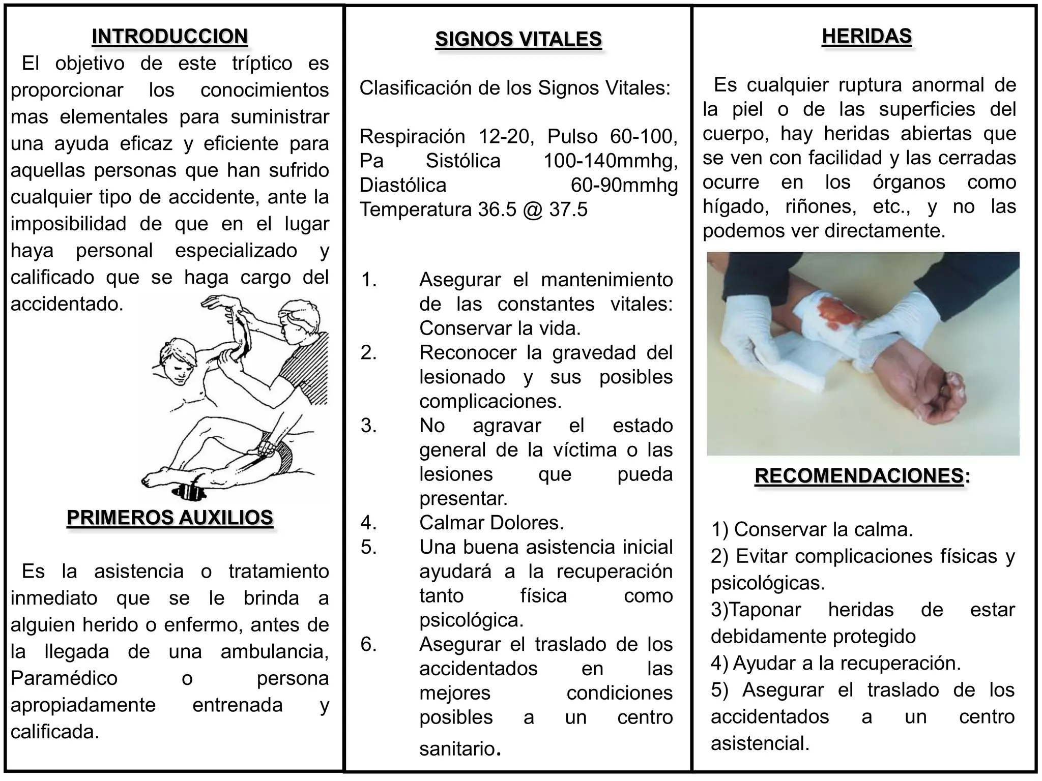 triptico de emergencias.pdf