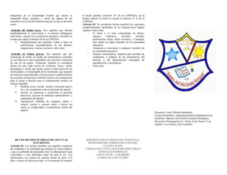 FOLLETO DE NORMAS MAESTRO JOSE EMILI.docx