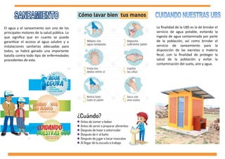Tríptico educación sanitaria de una obra.pdf