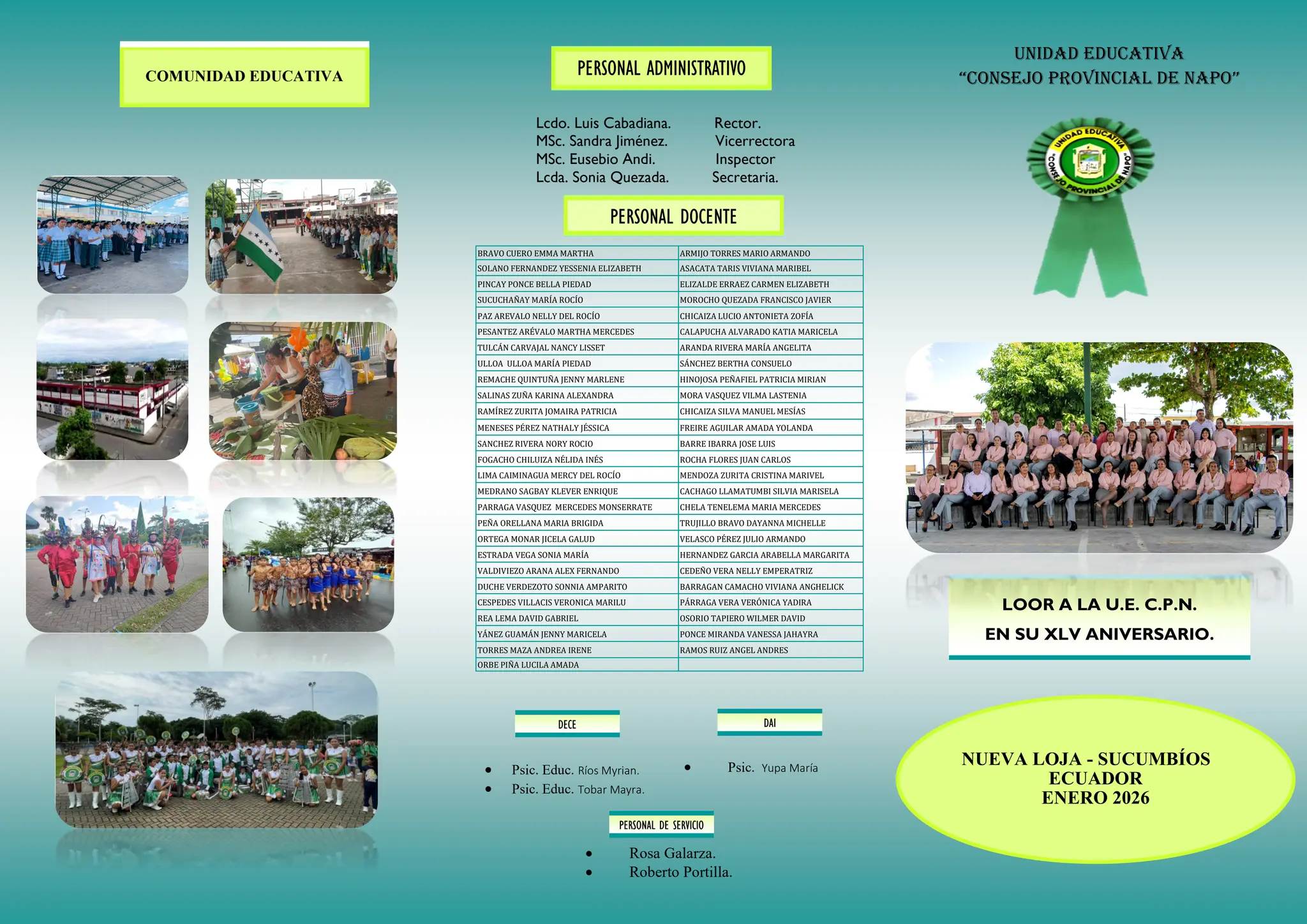 #TRIPTICO 2025 - 2026 (Actualizado.16-12-2025).pdf
