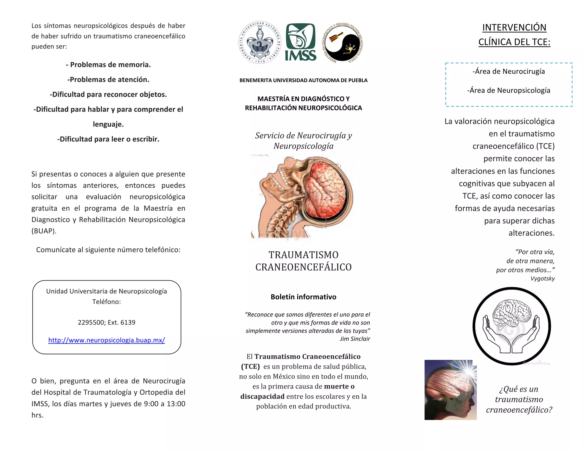 Triptico IMSS Traumatologia.pdf