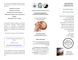 Triptico IMSS Traumatologia.pdf