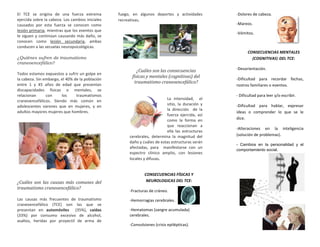 Triptico IMSS Traumatologia.pdf