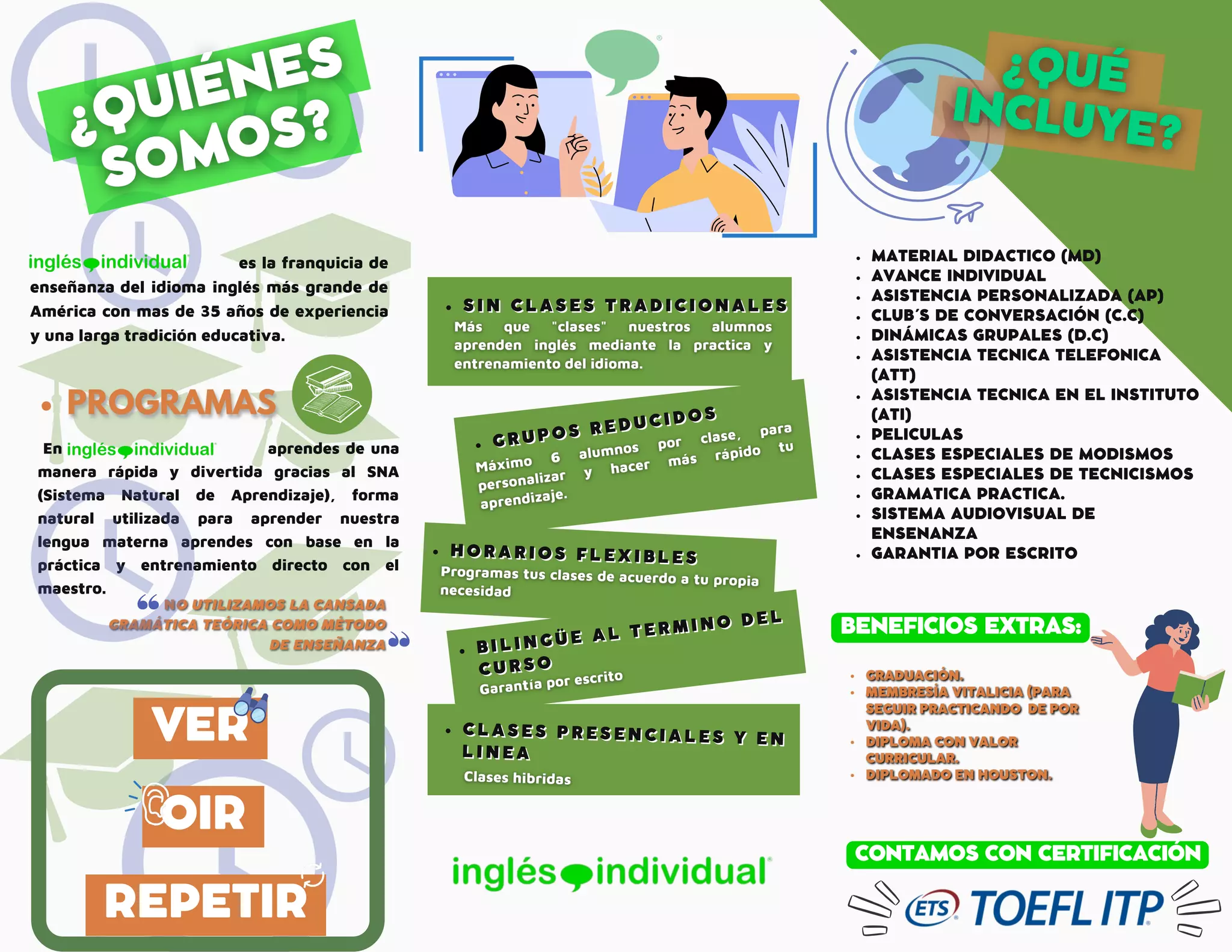 Tríptico Inglés Individual .pdf