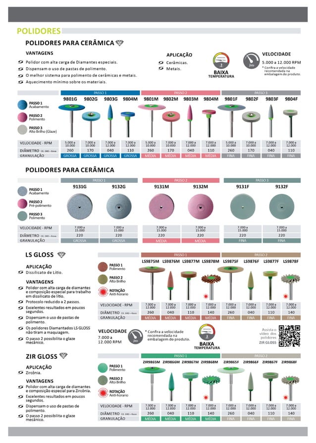 Catálogo Jota Lab.pdf