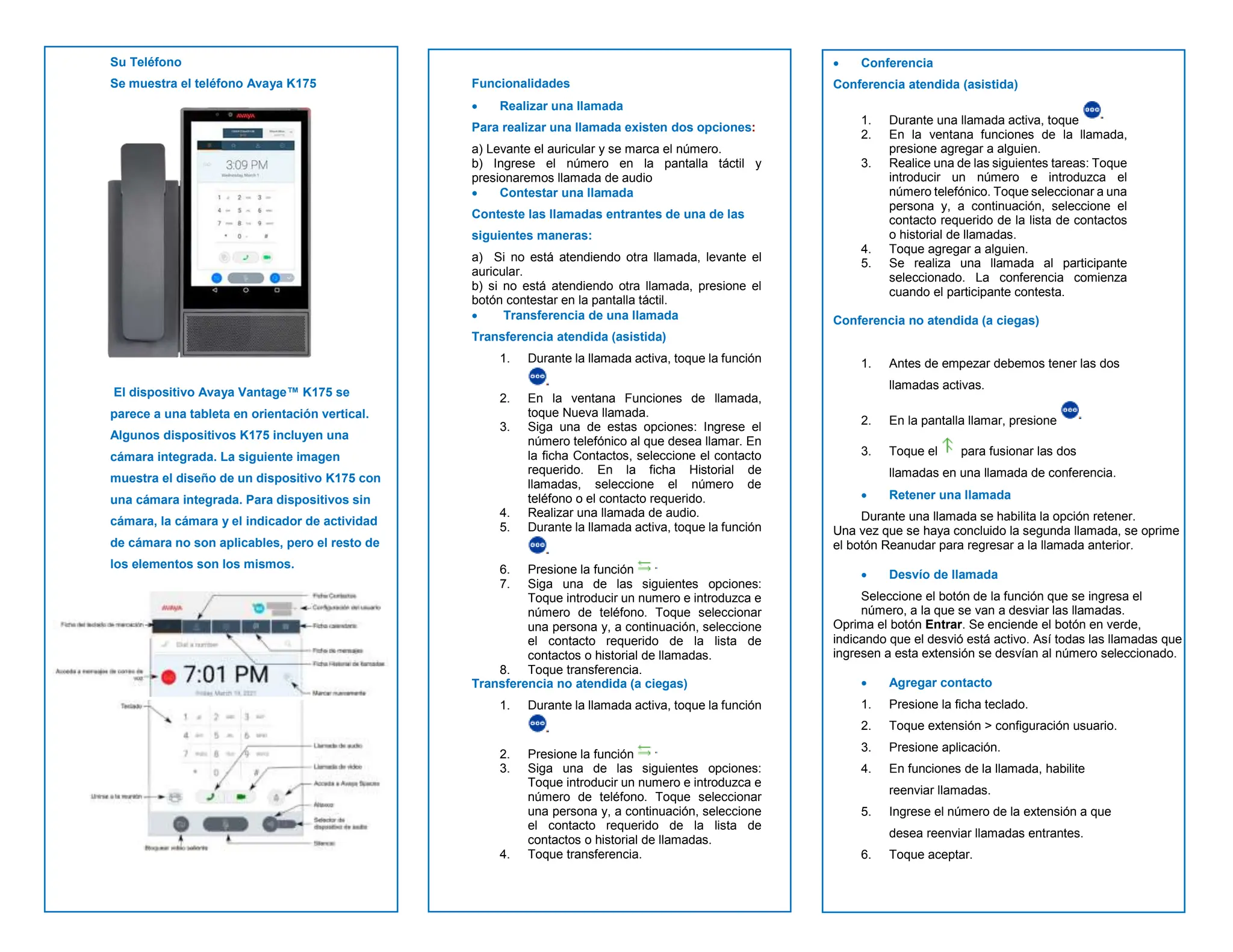 Triptico K175V2fuyyuyfmutsxjrtdtyfutd.docx