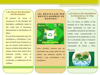 Triptico Marzo.pptx