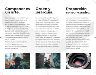 Triptico nuevo.pdf