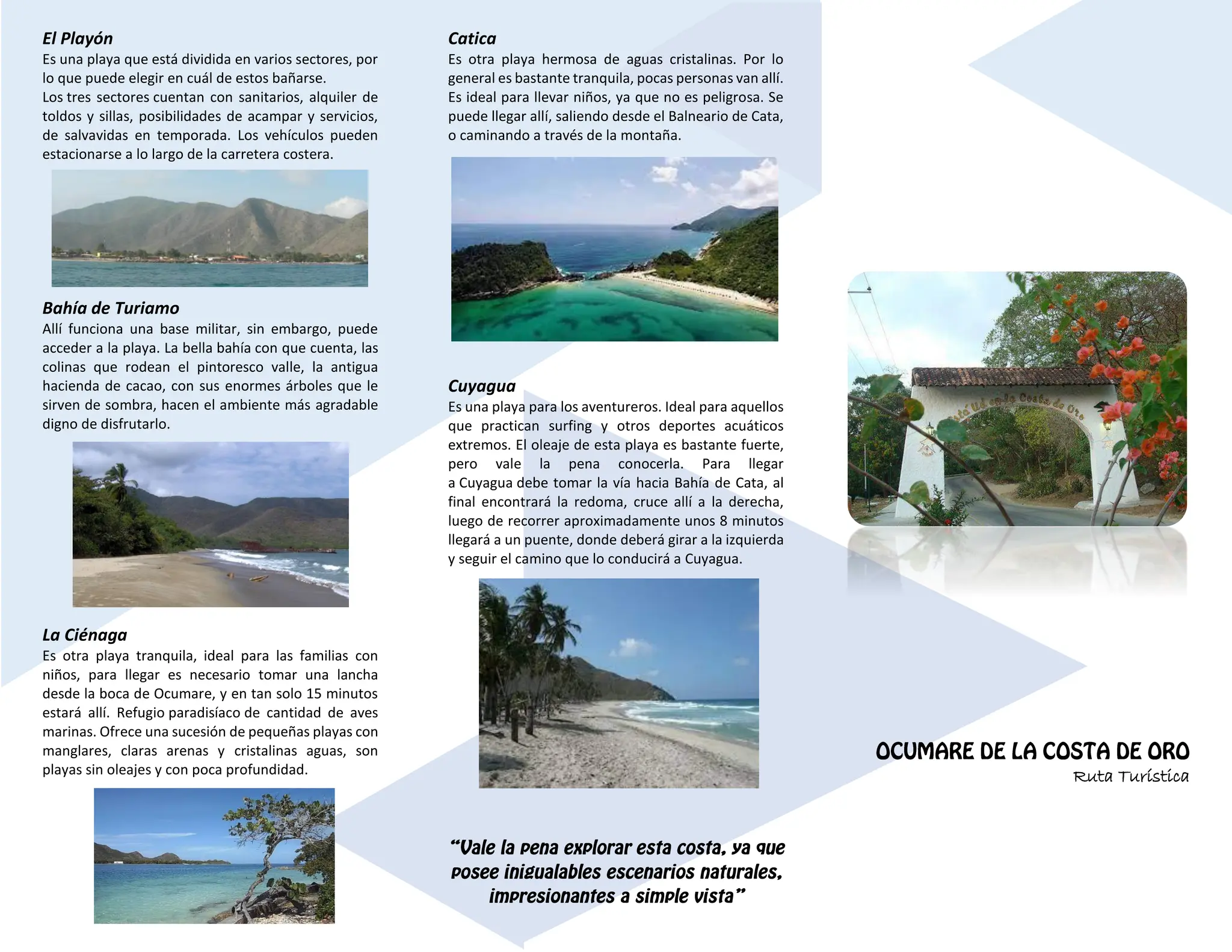 Triptico Ocumare de la Costa.pdf