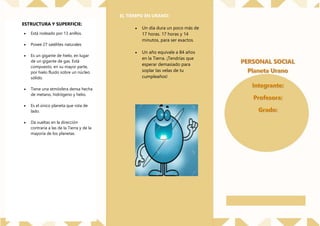 Triptico del planeta urano y partes.docx