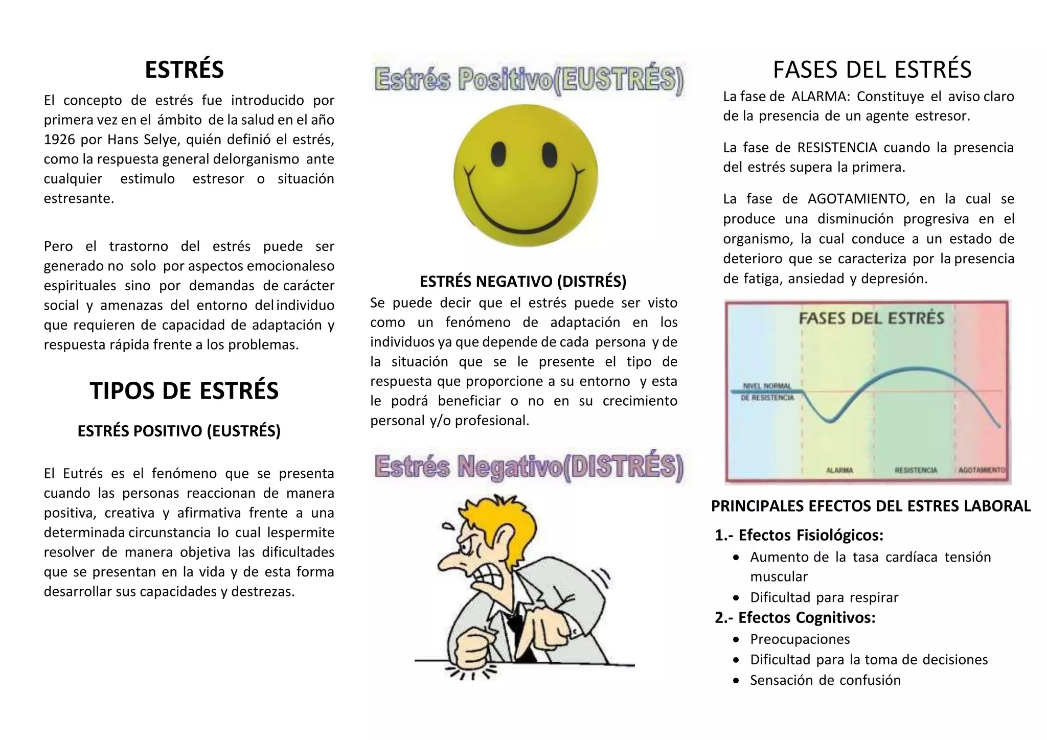 triptico prevencion de estres laboral.pdf