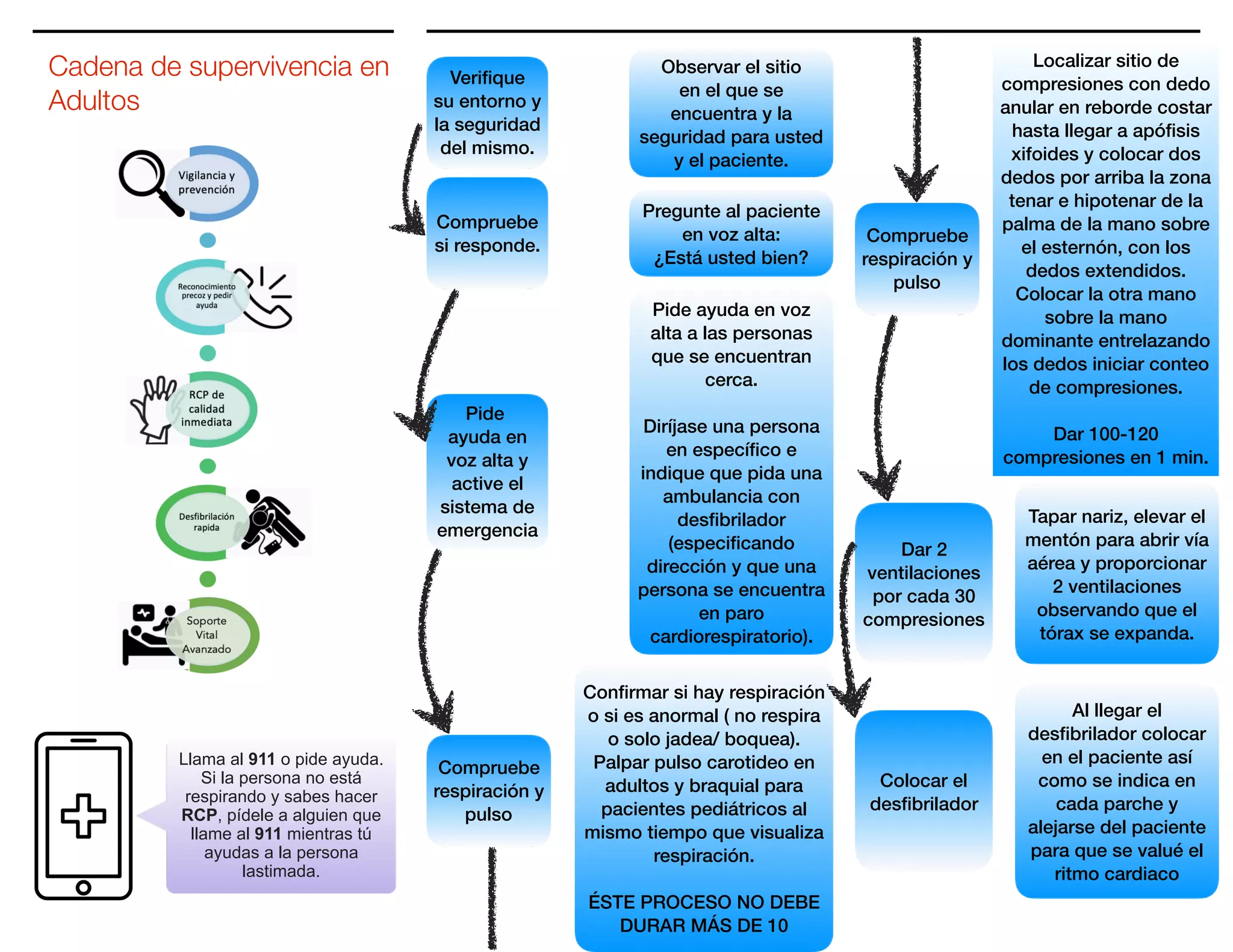 Triptico RCP Extrahospitalario .pdf