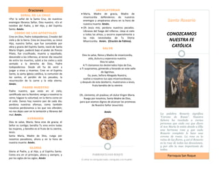 TRIPTICO Rosario.pdf