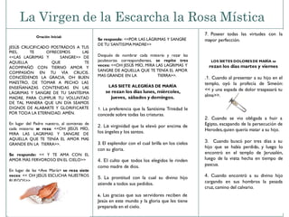 Triptico Rosario advocación Maria Rosa Mistica FEB 2021 PEREGRINA.pdf