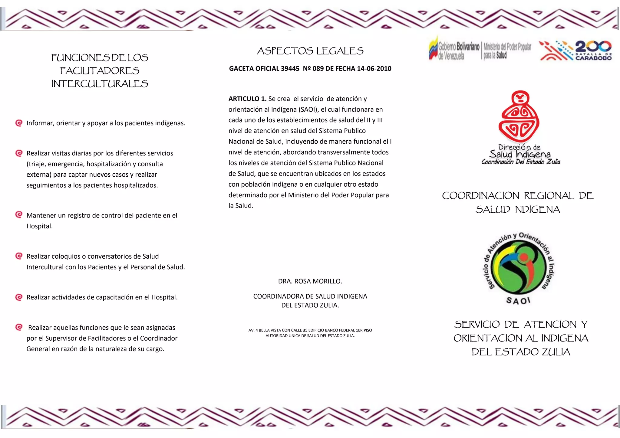 TRIPTICO SALUD INDIGENA.pdf