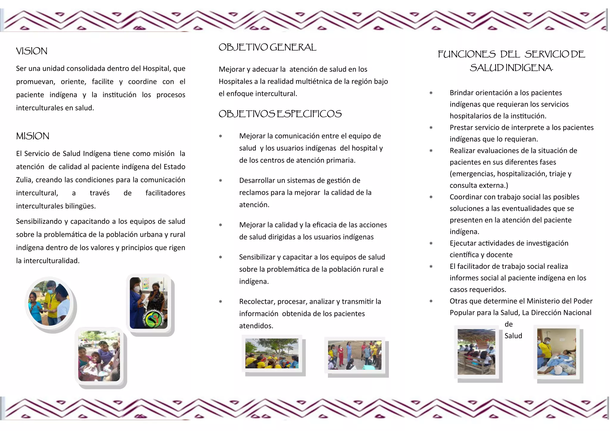 TRIPTICO SALUD INDIGENA.pdf