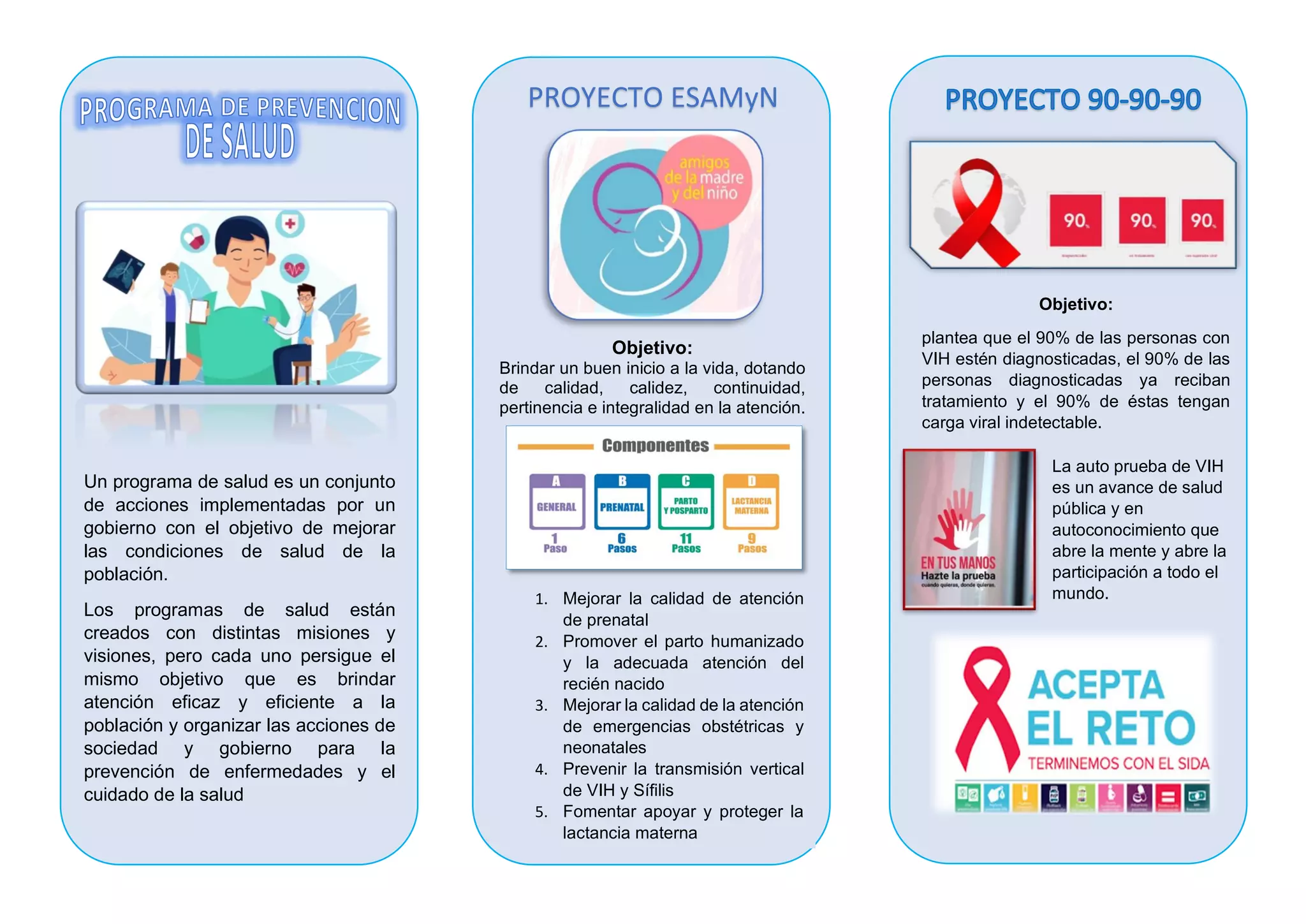 TRIPTICO SALUD PUBLICA.pdf