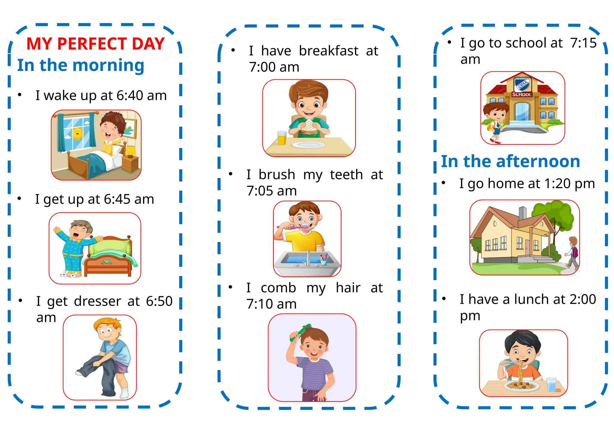 Triptico My Perfect Day english 2024.pptx