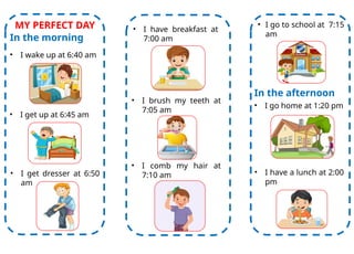 Triptico My Perfect Day english 2024.pptx
