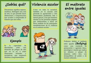 TRIPTICO SOCIOLOGIA RICHARD MACIAS PROYECTO FINAL | PPTX