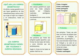 triptico solidos geometricos.docx
