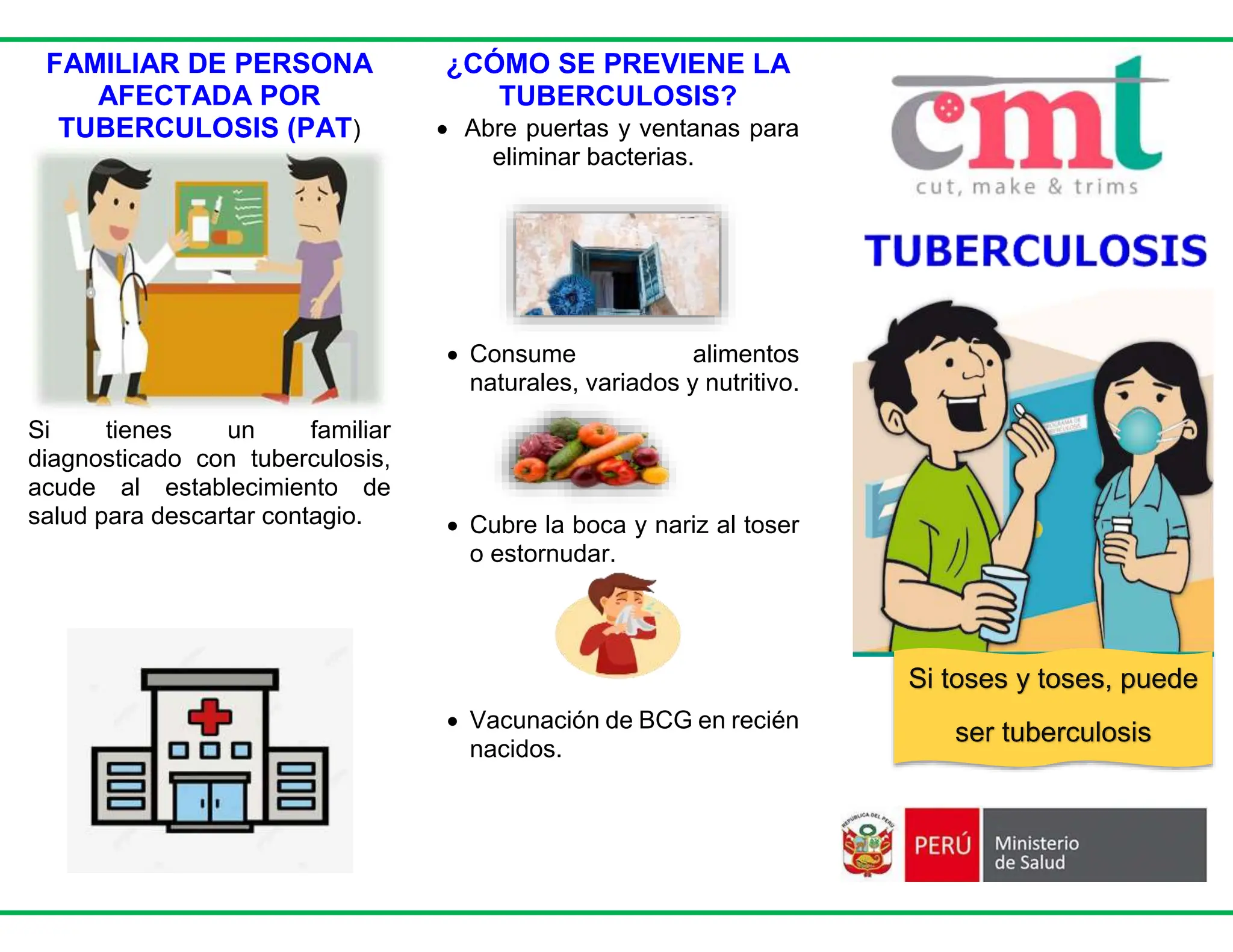 Tríptico sobre la tuberculosis. Detallado.pdf