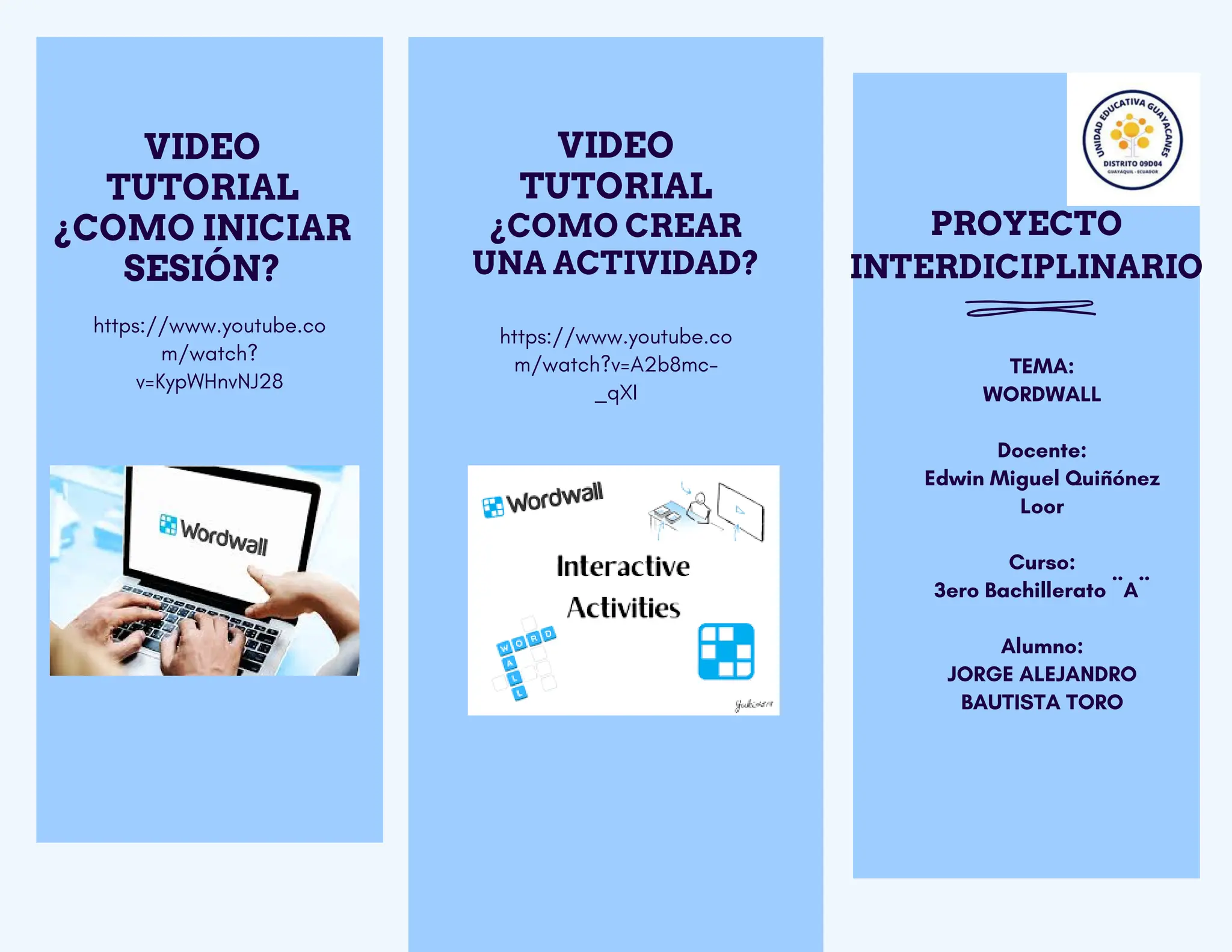 triptico wordwall.pdf