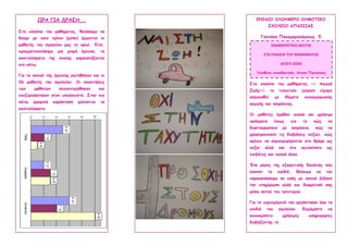 Τρίπτυχο Κυκλοφοριακής Αγωγής | PPT