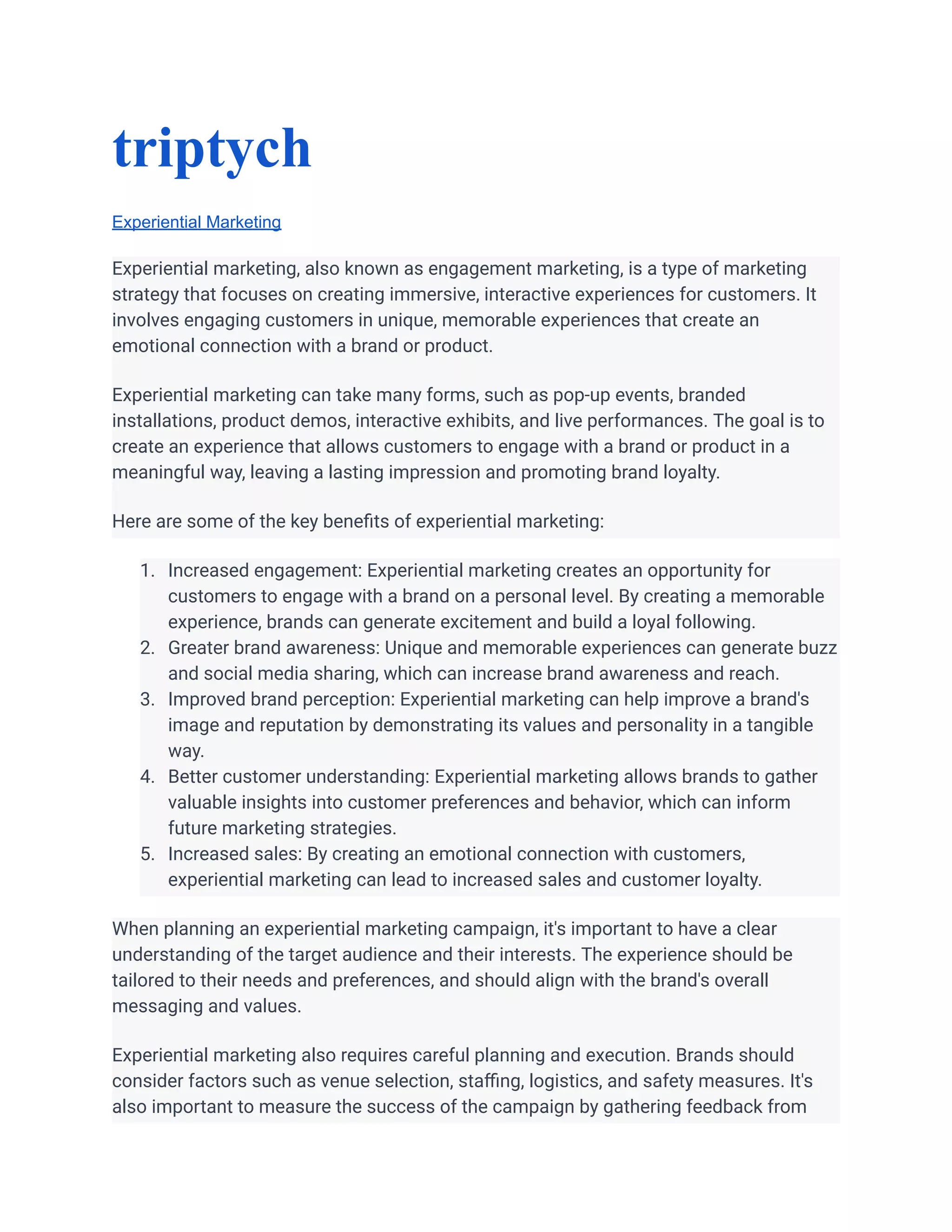 triptych.pdf
