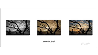 Triptych examples | PPTX