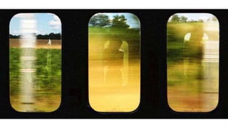 Triptych examples | PPTX