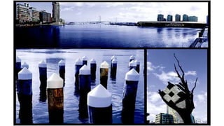 Triptych examples | PPTX