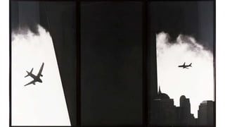 Triptych examples | PPTX