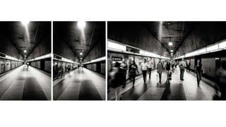 Triptych examples | PPTX