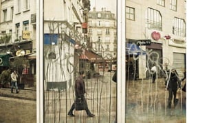 Triptych examples | PPTX