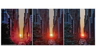 Triptych examples | PPTX