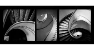 Triptych examples | PPTX