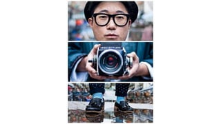 Triptych examples | PPT