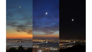 Triptych examples | PPTX