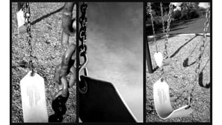 Triptych examples | PPTX