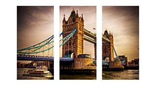 Triptych examples | PPT